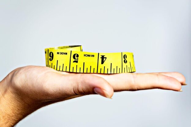 The Link Between Body Image and Mental Health | Blog