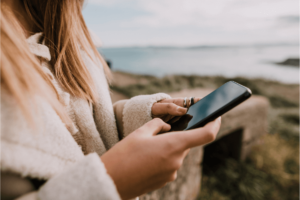 Chronic Trauma Therapy, Scottsdale: Addressing Technology-Facilitated ...