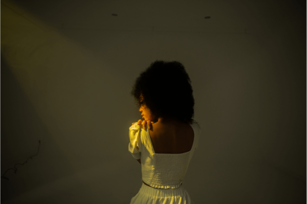 Outpatient Therapy in Scottsdale - Understanding Trauma - Healing ...