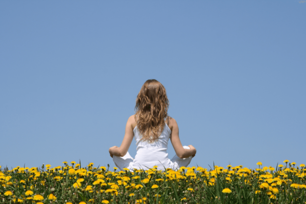 Depression Treatment Center in Scottsdale: Integrating Mindfulness ...
